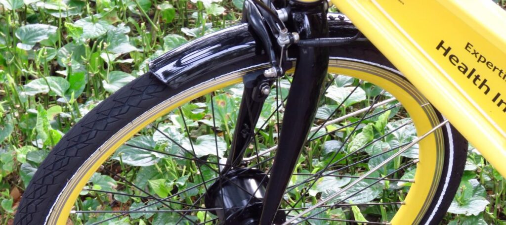 Kitől veszi a Szerb Posta az elektromos kerékpárokat? | SZMSZ (Szabad ...